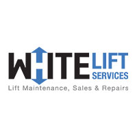 Contact Us - White Lift Services